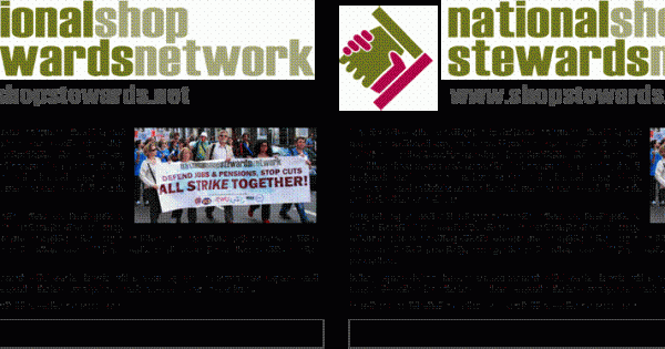 About the NSSN cards available for printing off | National Shop ...
