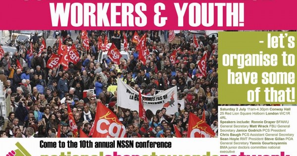 NSSN 298: French striker confirmed for NSSN Conference July 2nd ...